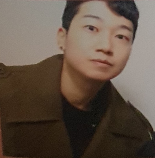 Cloud-Wave-Cloud-Automation - Carefree Life - Programming Blog